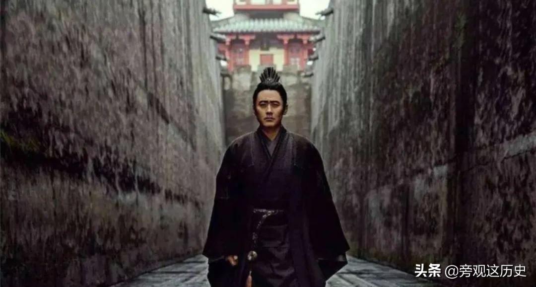 Sima Yi massacred the city and killed more than 70,000 people and froze ...