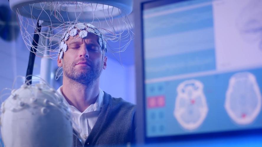 The era of brain-computer fusion is coming! Musk's Neuralink is ...