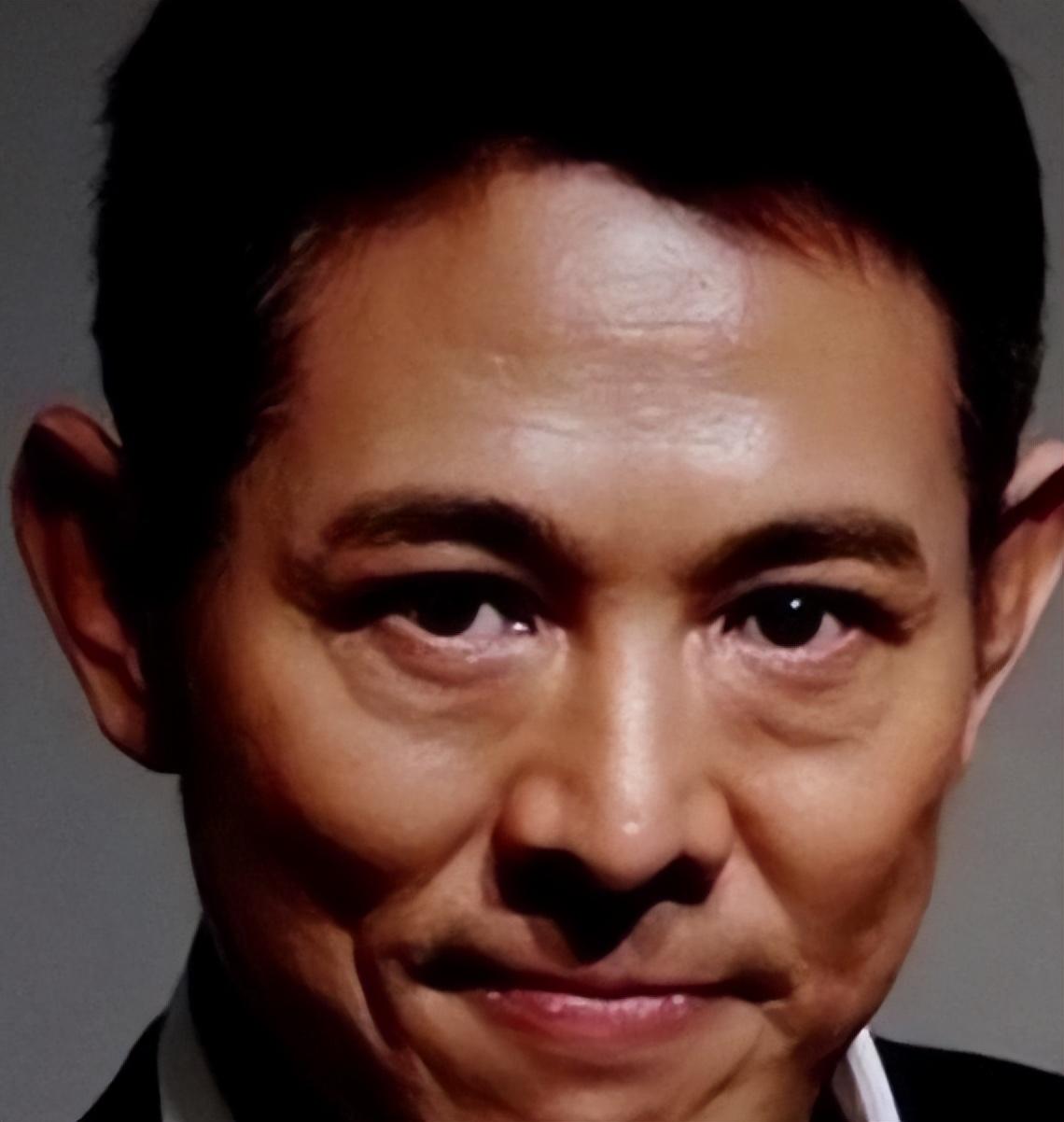 The longer and fiercer the stars, all of them have sharp eyes that make ...