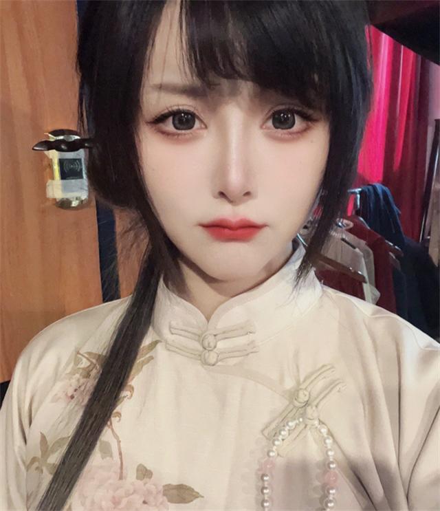 Guan Zeyuan successfully proposed to Yu Shuang, and his ex-girlfriend ...