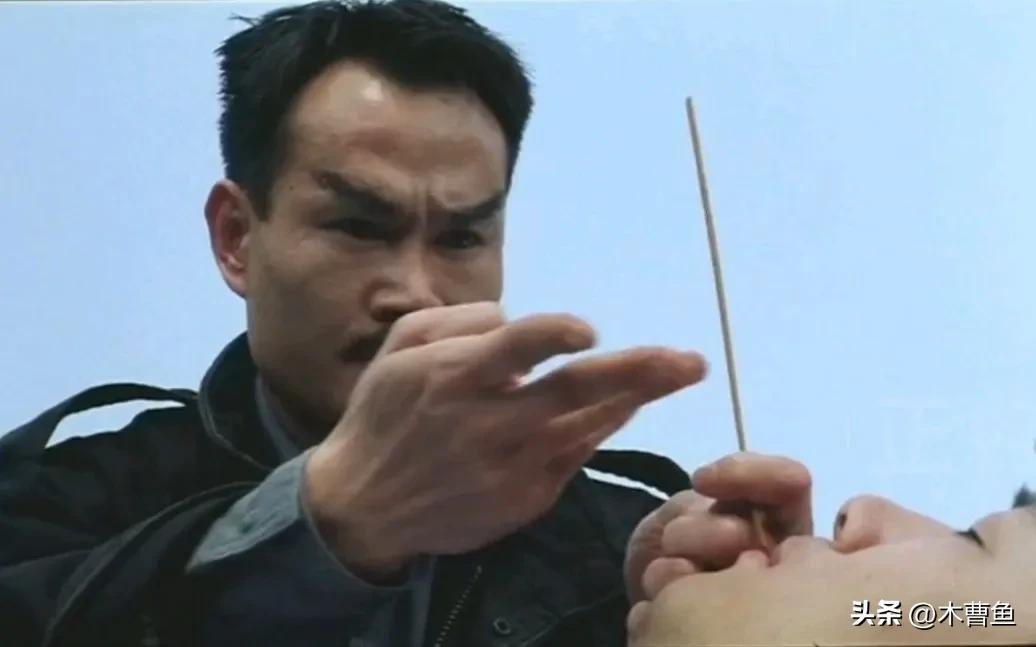 Uncle Ying's movie, a neglected one - iNEWS