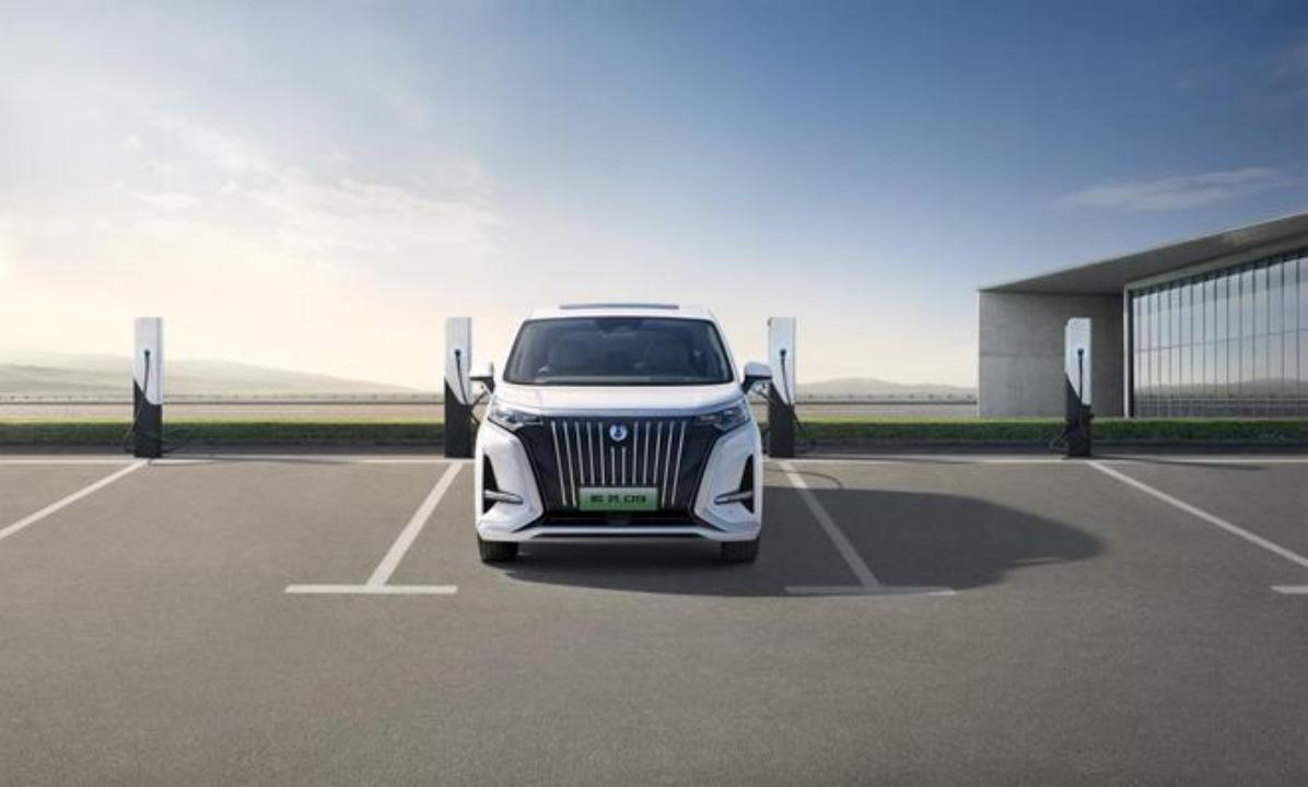 The space is large enough and the configuration is high enough. These ...