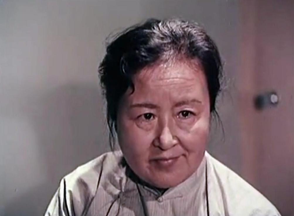 Actor Ling Yuan: Played a supporting role all his life but became a big ...