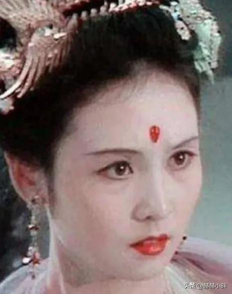 Chang'e's beautiful photos, which one is your favorite? - iNEWS