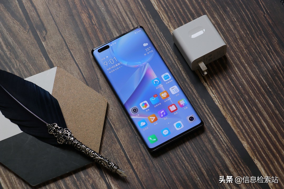 Honor Dimensity 9000 new phone burst, 80x zoom, 12+256G down to 5299 ...