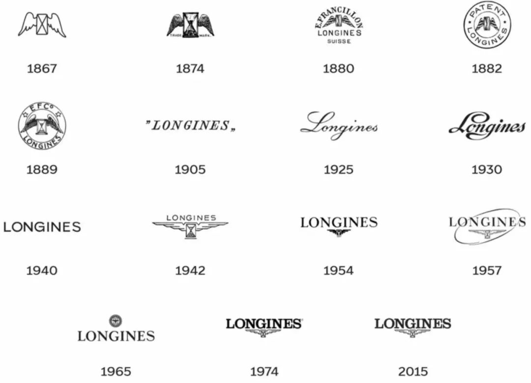 Longines Masters: The 190th Anniversary of the Golden Time - iNEWS