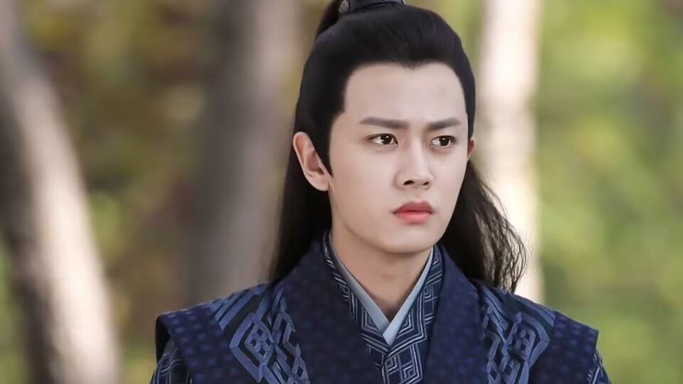 Yang Zi's house-fighting drama has been launched, and it was revealed ...