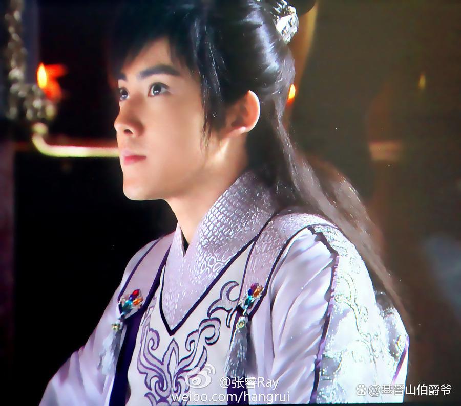 How did the titles of the Eighteen Heroes of the Sui and Tang Dynasties ...