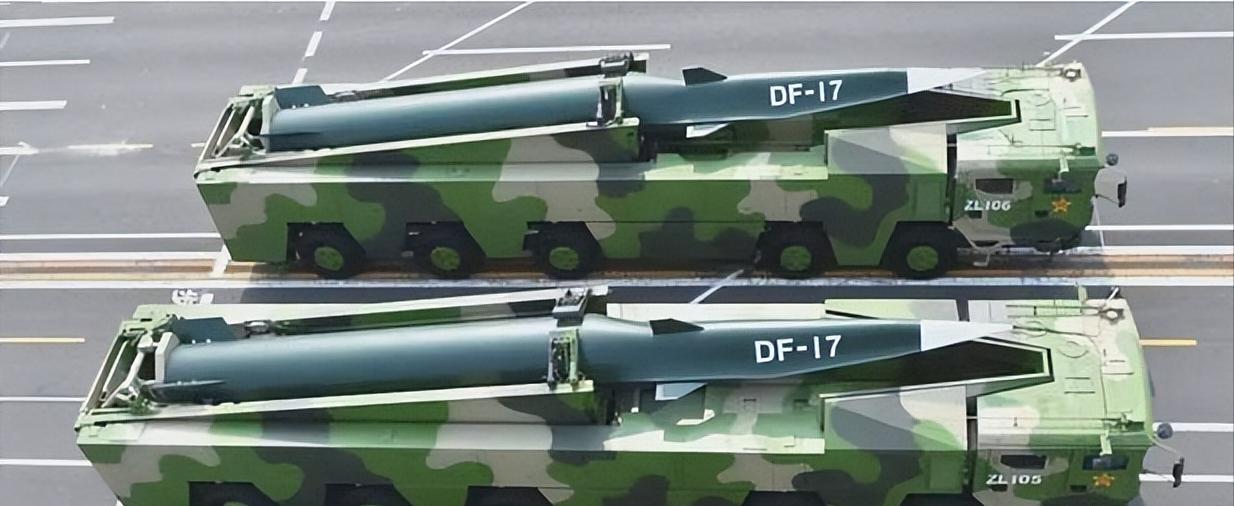 The military conflict is escalating, the United States is the first to ...