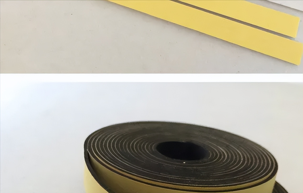 The edge sealing can be beautiful and control the internal formaldehyde ...