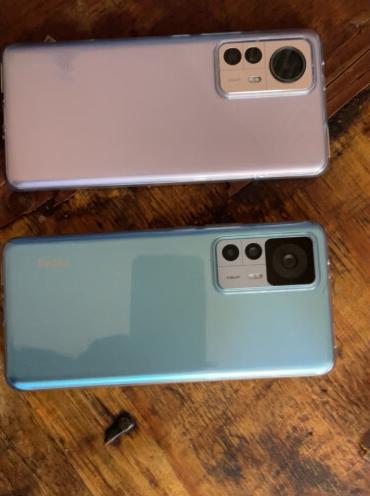 Pros and cons of Mi 12 Pro - iNEWS