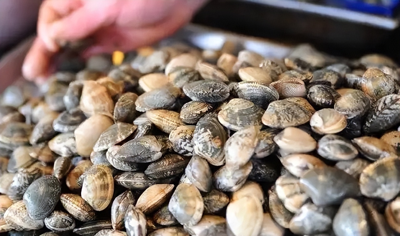 They look the same, but the taste is very different. Why is one called ...