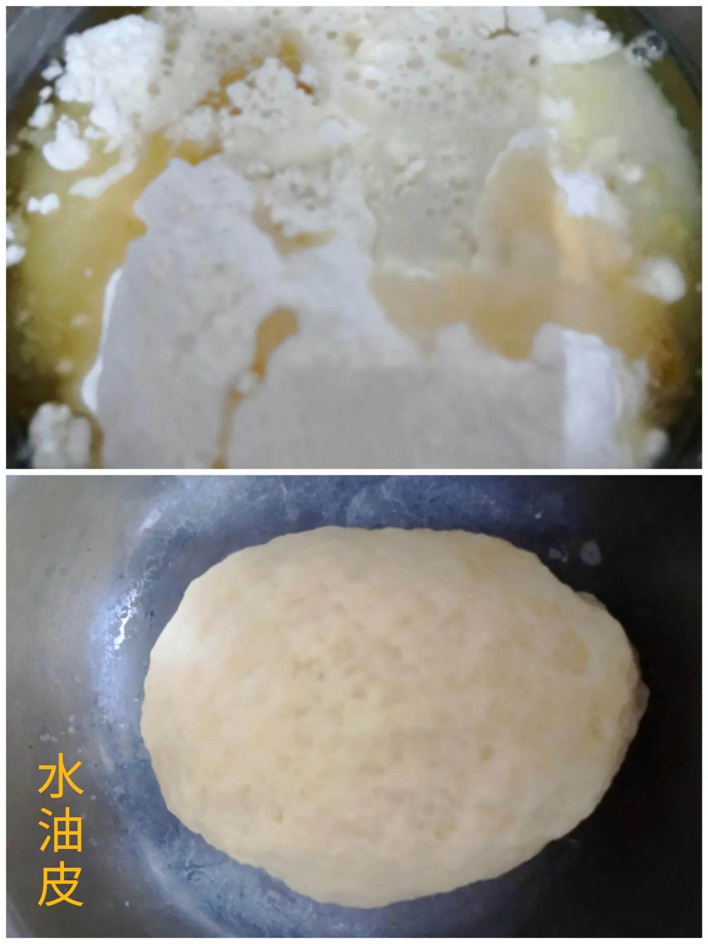 Eat in season "One": chestnut crisps in autumn, crispy and delicious ...