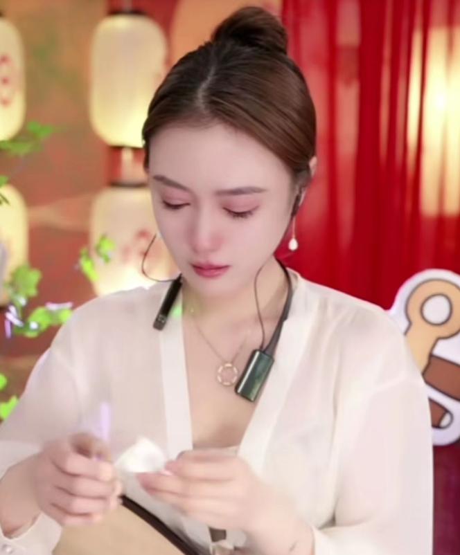 Shi Banyu: Cao Yunjin is very, very powerful, I hope he and Master can turn hostility into ...