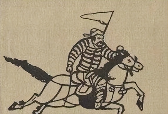 The application of two kinds of "shape" and the transmission of ...