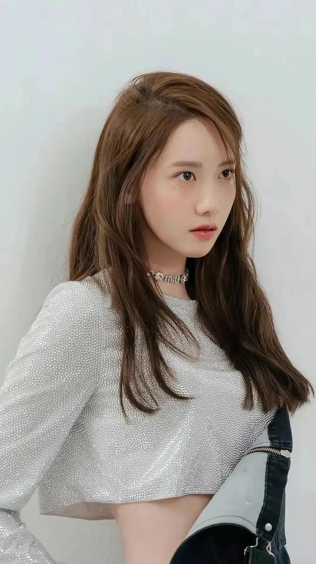 Lin Yuner & Lin Qiunai amazing pictures - iMedia