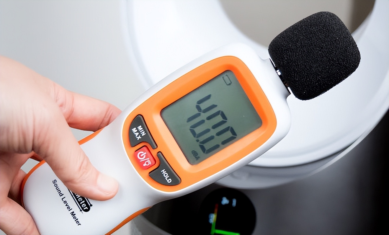 Are sound-absorbing panels and sound-insulating panels the same? - iNEWS