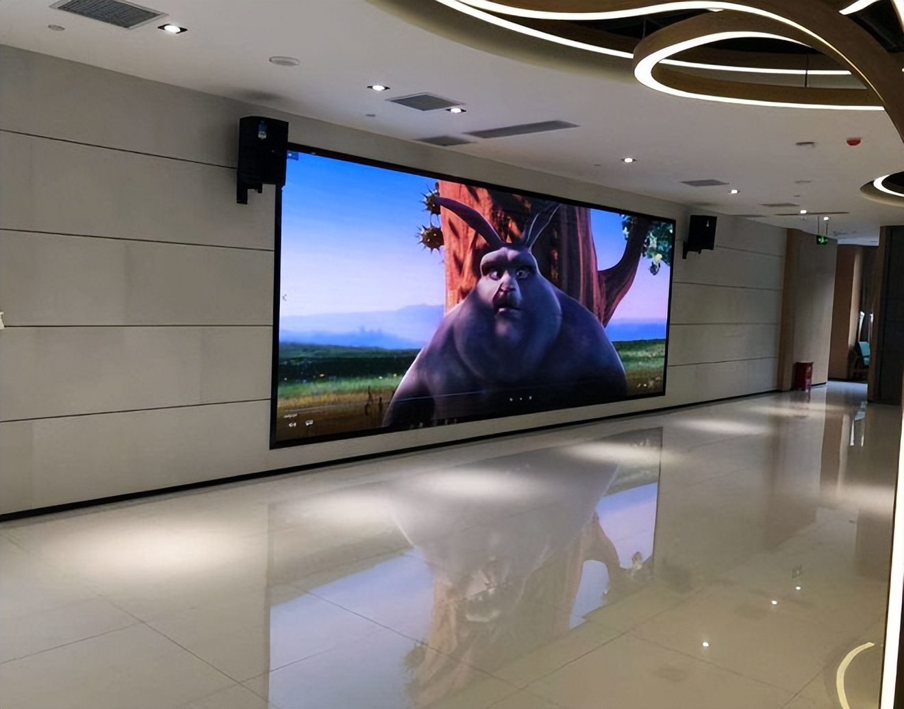 Electronic Screens: Evolution from Cathode Ray Tubes to Liquid Crystal ...