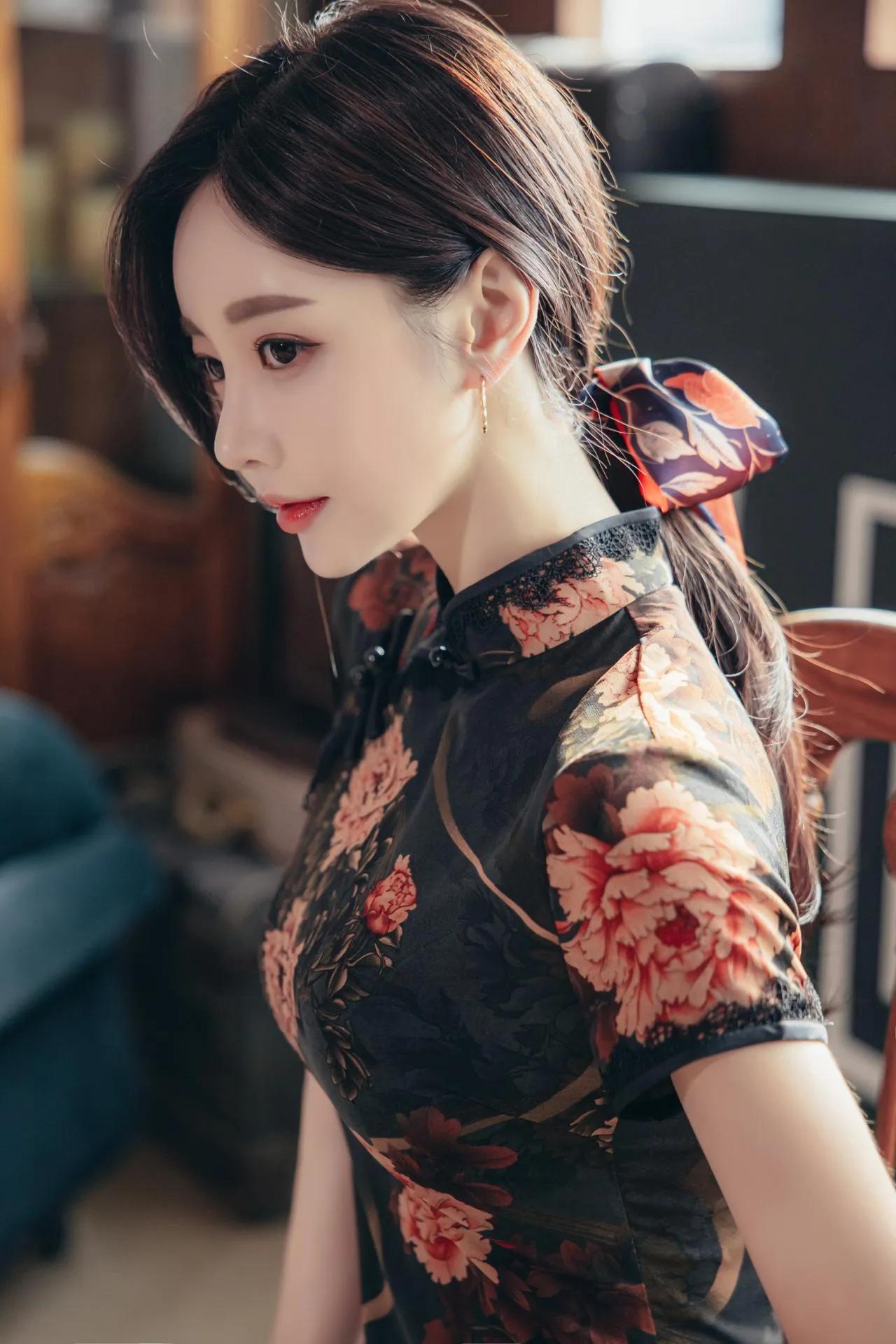 Sun Yunzhu's illustrated book 629 - iNEWS