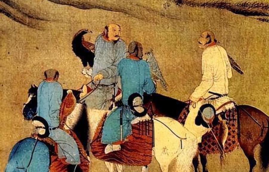 Cultural Integration and Inheritance of the Yuan Dynasty——The ...