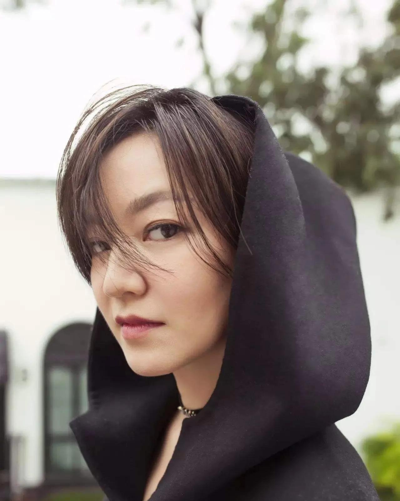 Husband Aya is the reincarnation of Living Buddha Rinpoche?Tony Leung ...