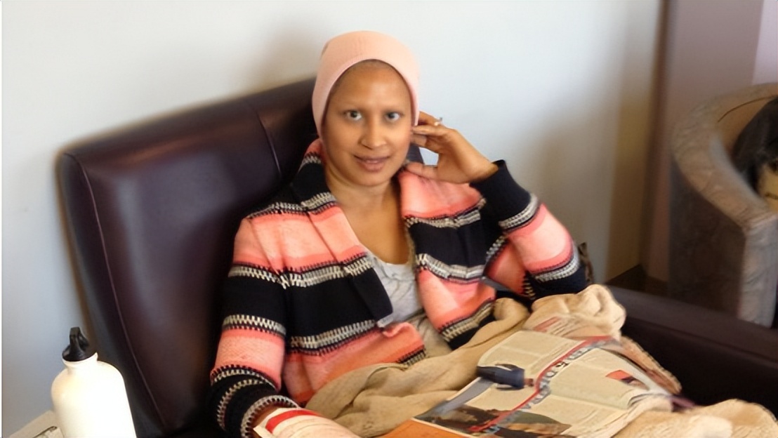 Gynecologist reminder: these 5 kinds of women or cervical cancer ...