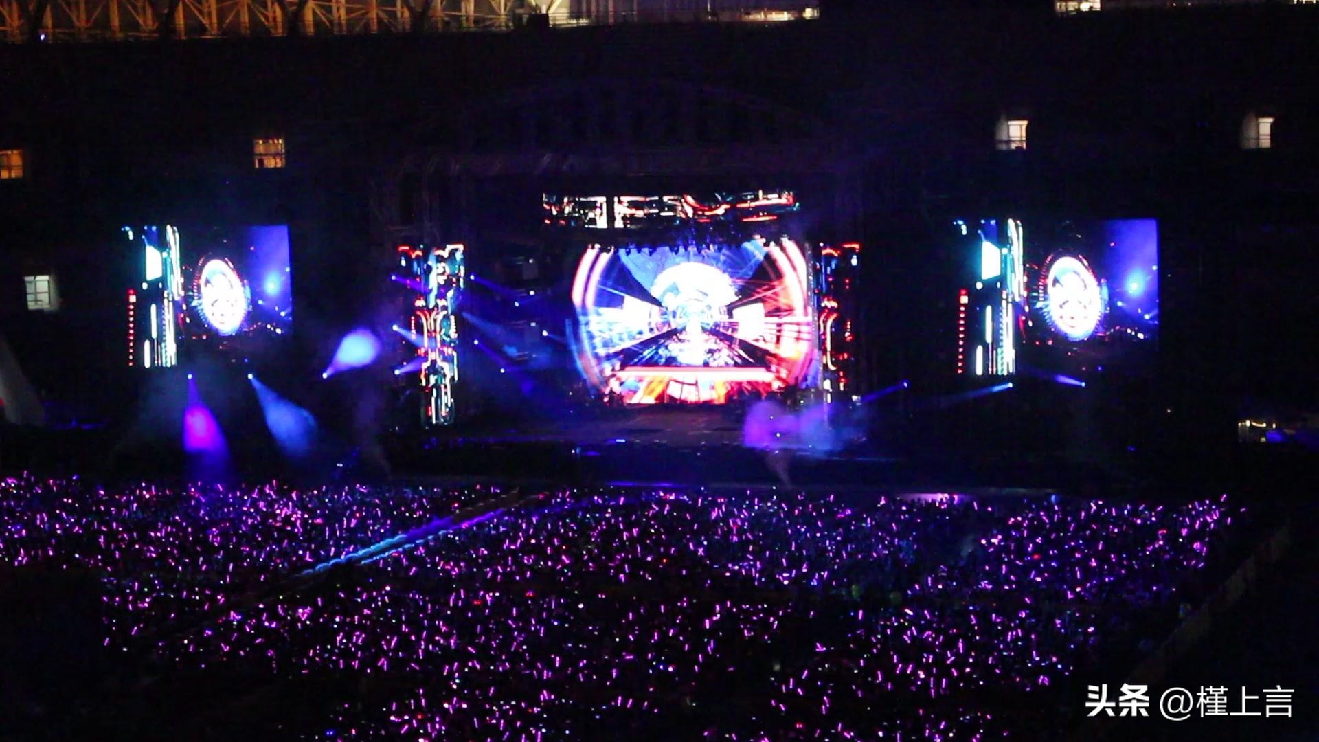 How strong is Jay Chou, who is "unprecedented before and never come ...