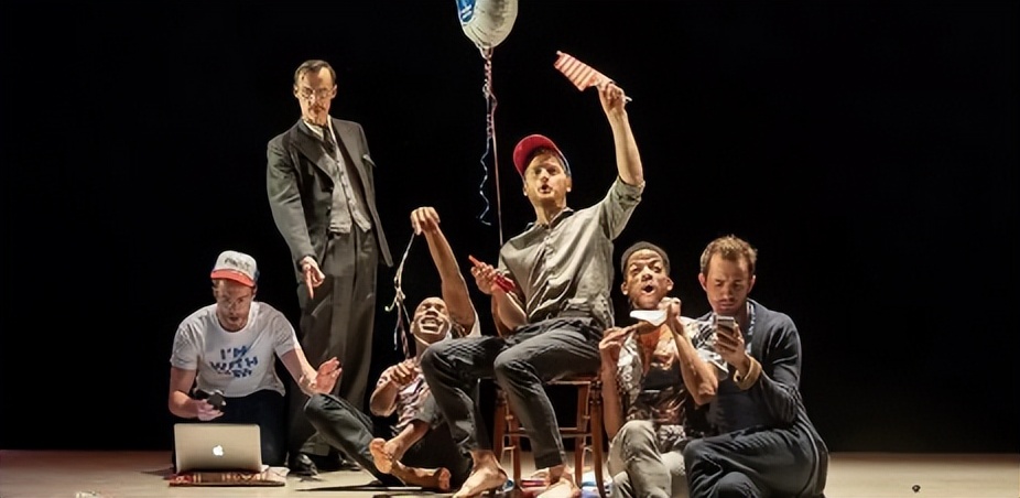 The Musical Oliver! "Origin and history, has an important position in ...