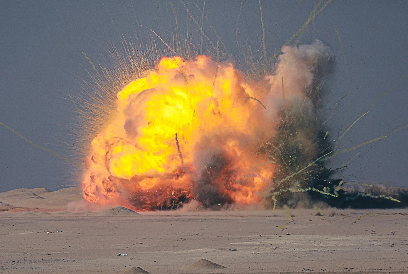 U.S. expert: The Chinese military has been equipped with the world's ...