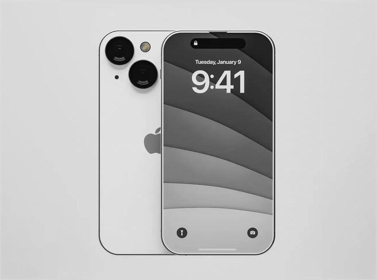 exposure! The iPhone 15 Pro upgrades the running memory to 8GB and the ...