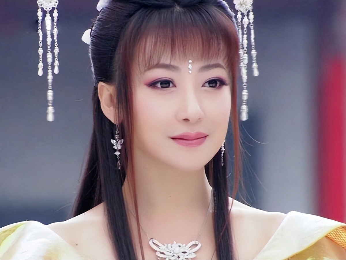 Chen Zihan: He used to be one of the three golden flowers of Nortel ...