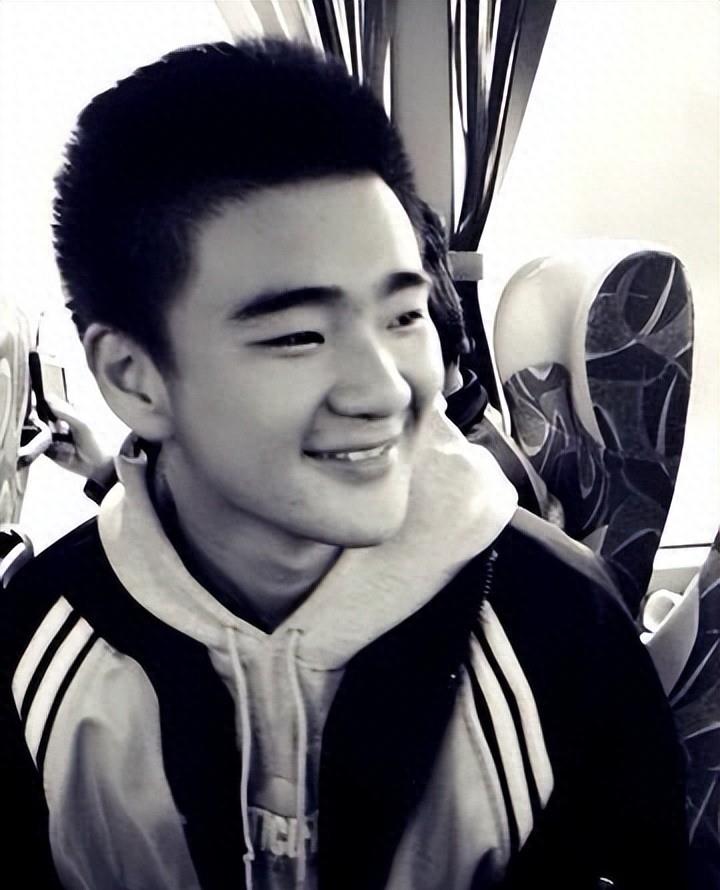 Shocking! It was revealed that Zhang Xinying personally confirmed that ...