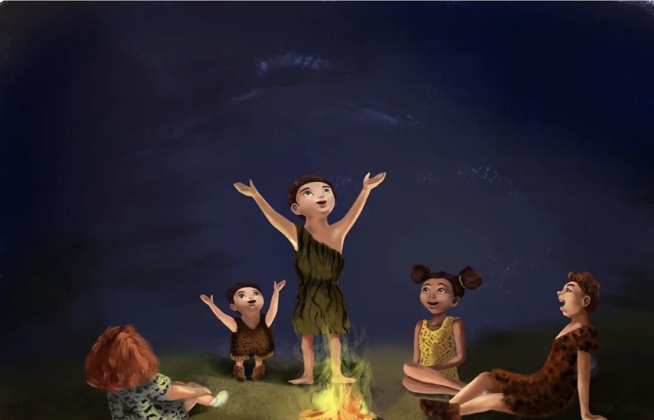 Can a steam engine fly? - iNEWS