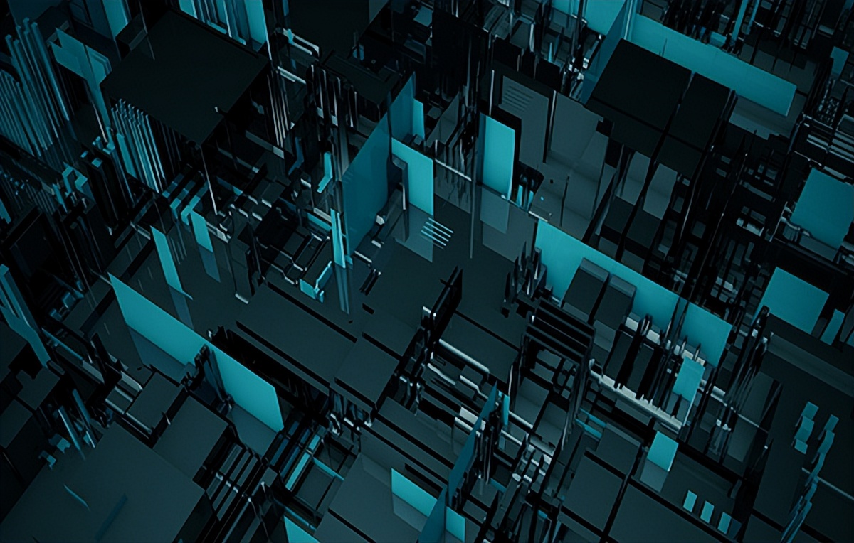 Is it better to use the transparent transmission module for Bluetooth ...