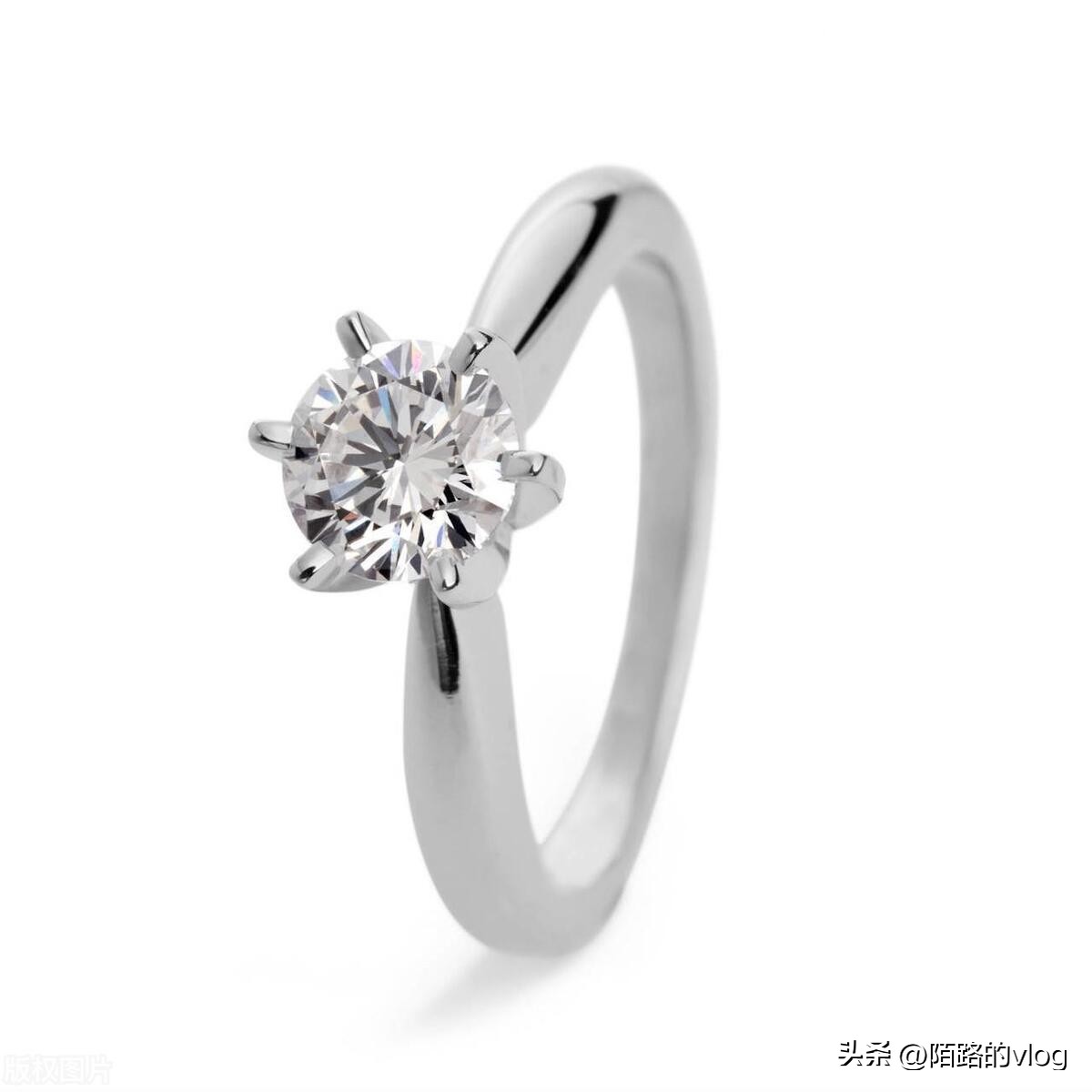 Top ten diamond ring brands - iNEWS