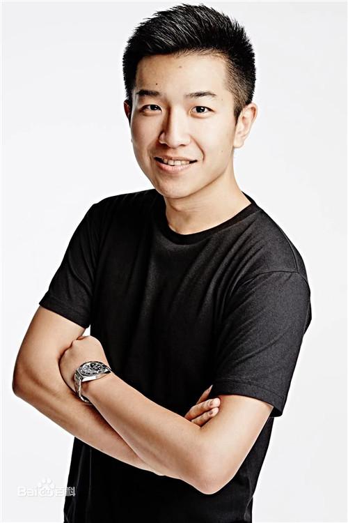 "All or Nothing" acting ranking: Wang Chuanjun can only be ranked ...