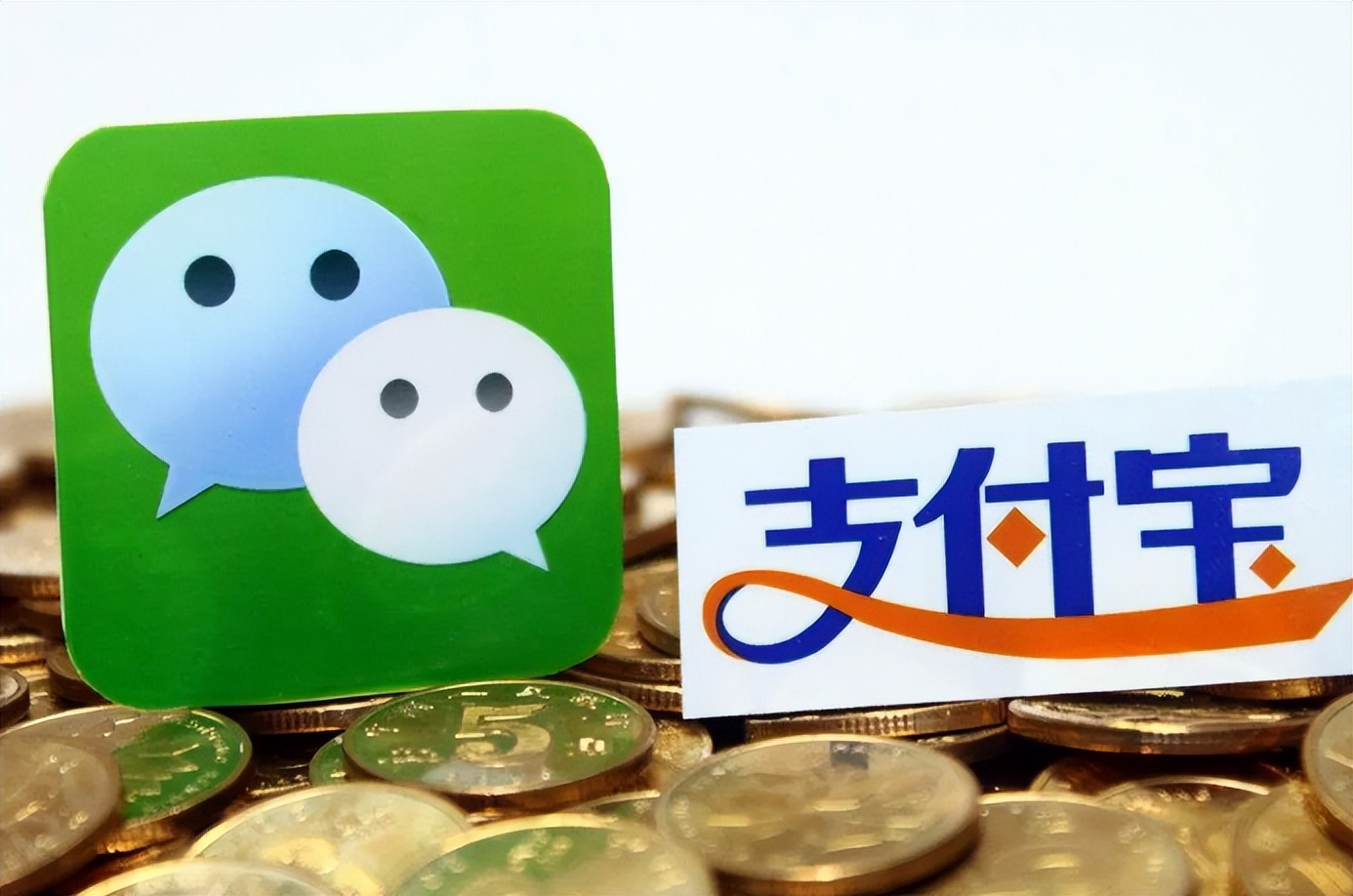 Want to say goodbye to Yu'e Bao?Why are more and more people depositing ...