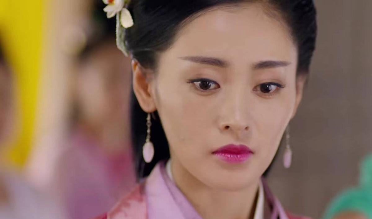 What was the higher or lower status of the crown prince and the ...