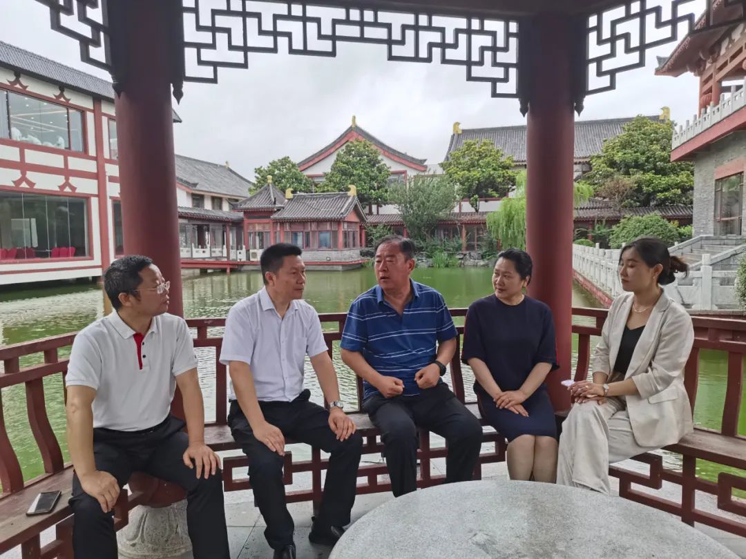 Guobin Winery: the leader in inheriting the cultural aesthetic ...