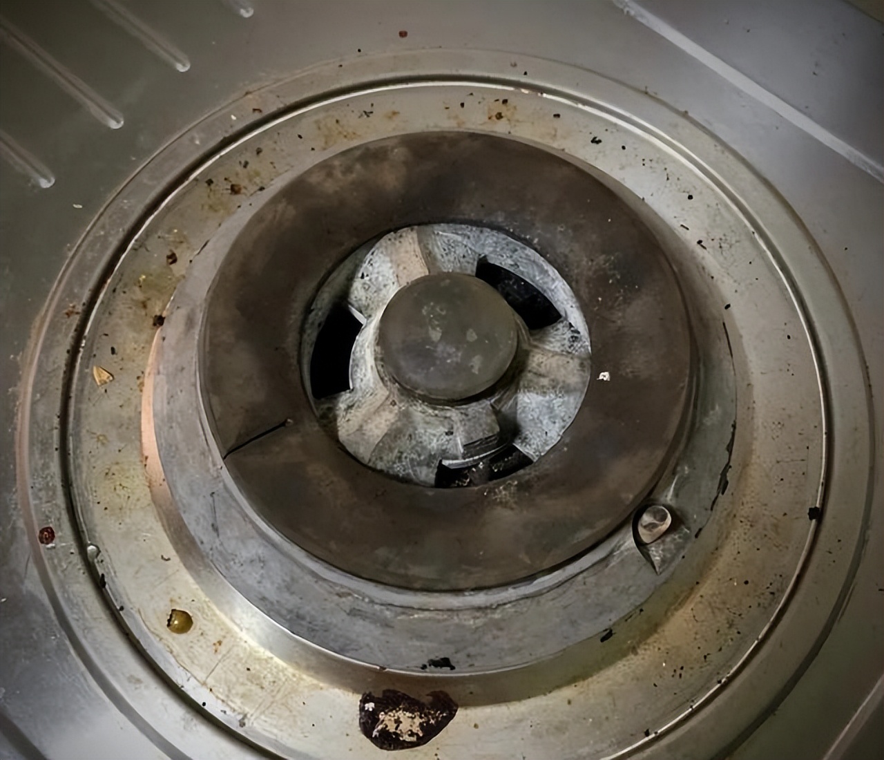 These "embarrassing" things in the supermarket are obviously good ...