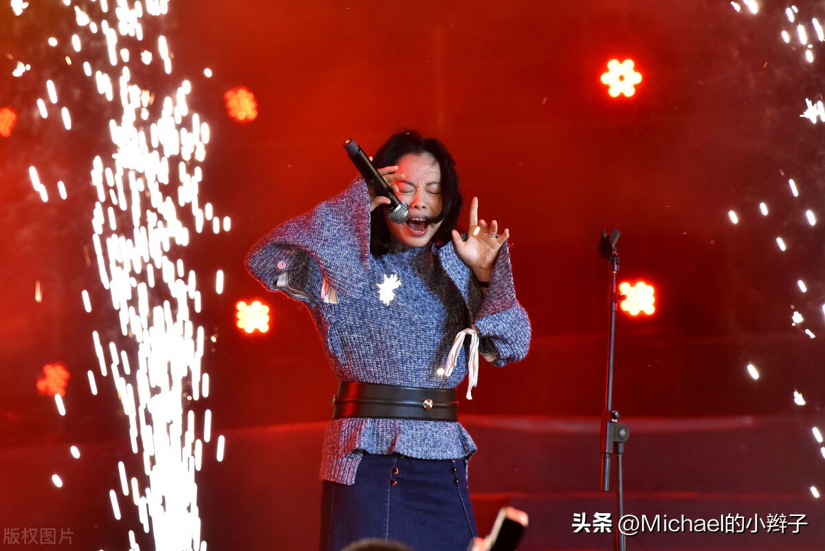 "Endless Sound" Issue 10: Hua Chenyu was hanged and beaten by Huang ...