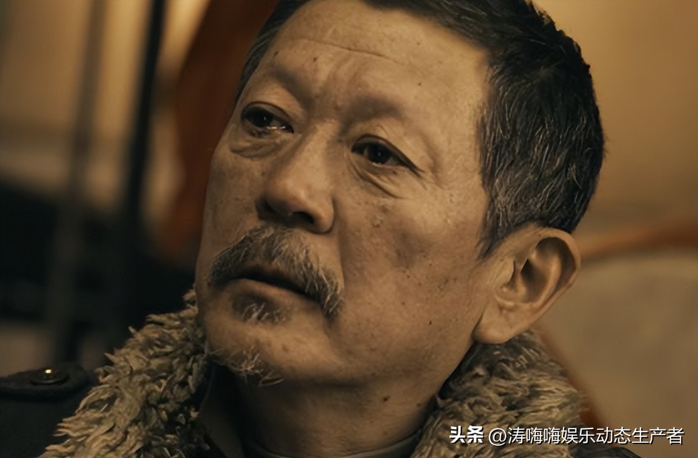 Superstar Luo Jingmin farewell to the stage - iNEWS