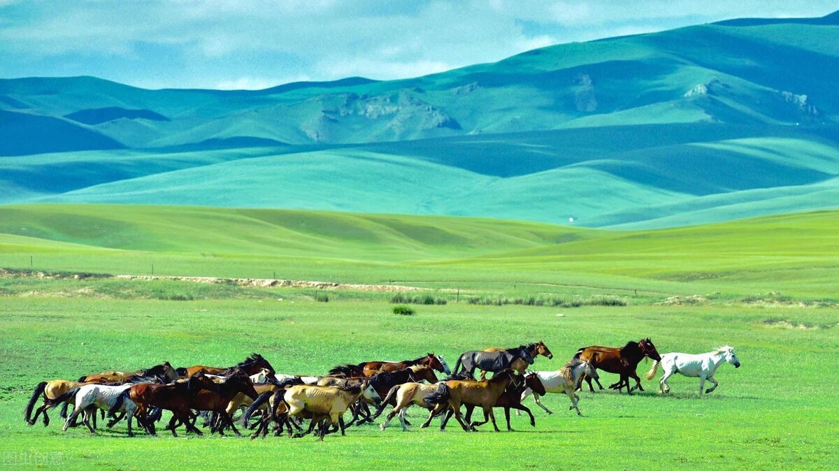 Farmers are not synonymous with lack of culture. The ancient Fu "Ma ...