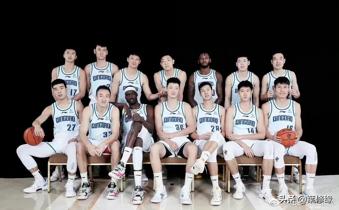 Liu Weiwei's coaching only took two games to prove his coaching ability ...