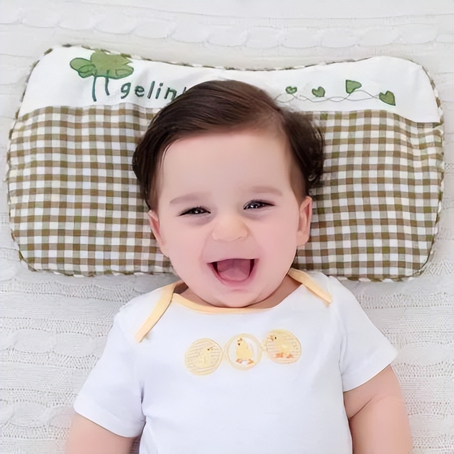 Summer health science popular knowledge - iNEWS