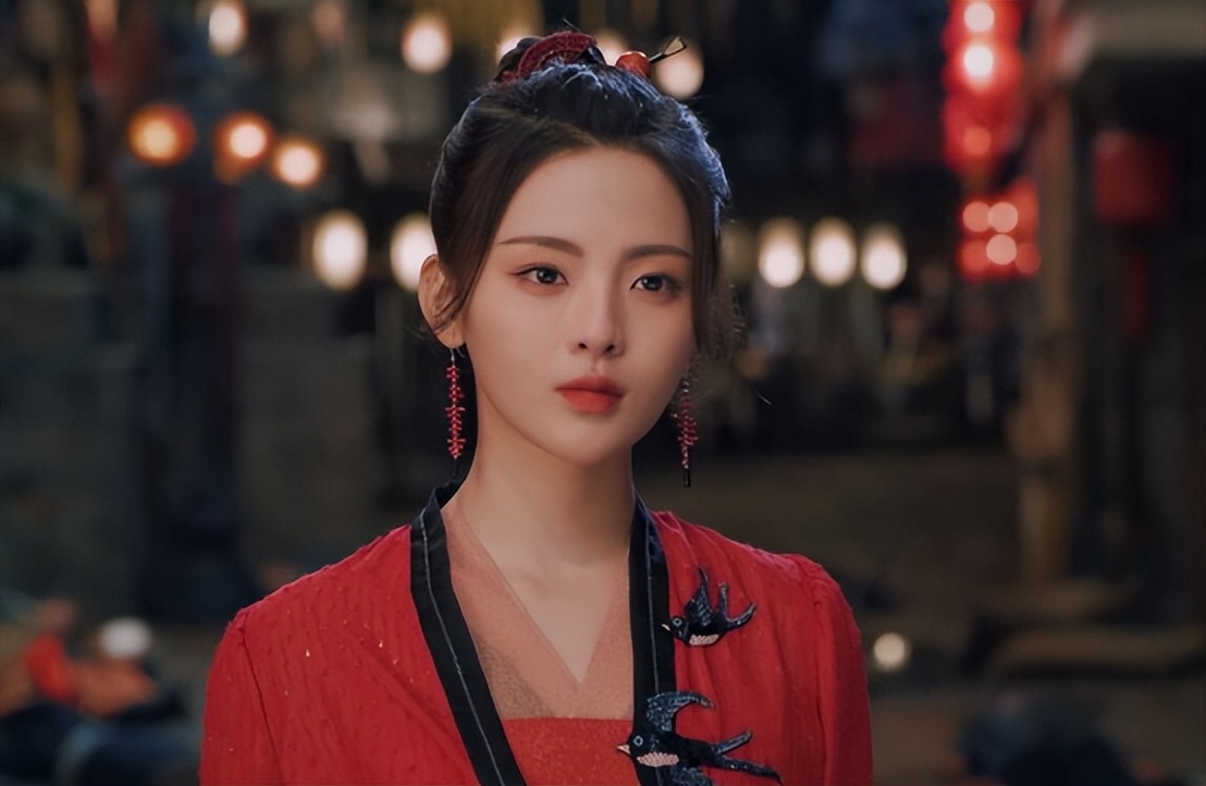 The 7 "drama face-off" actors who play what they look like are both ...