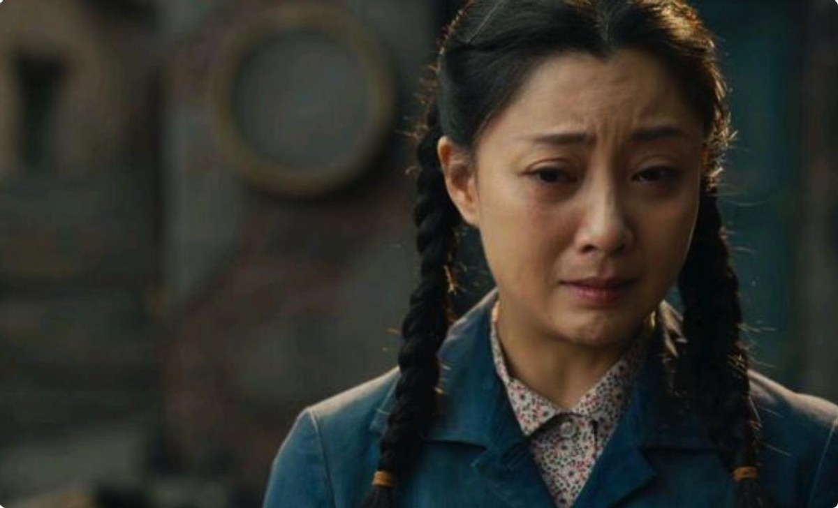 When "The World" travels to "Our Ten Years", Brother Shui becomes the boss, and Hao Dongmei's ...