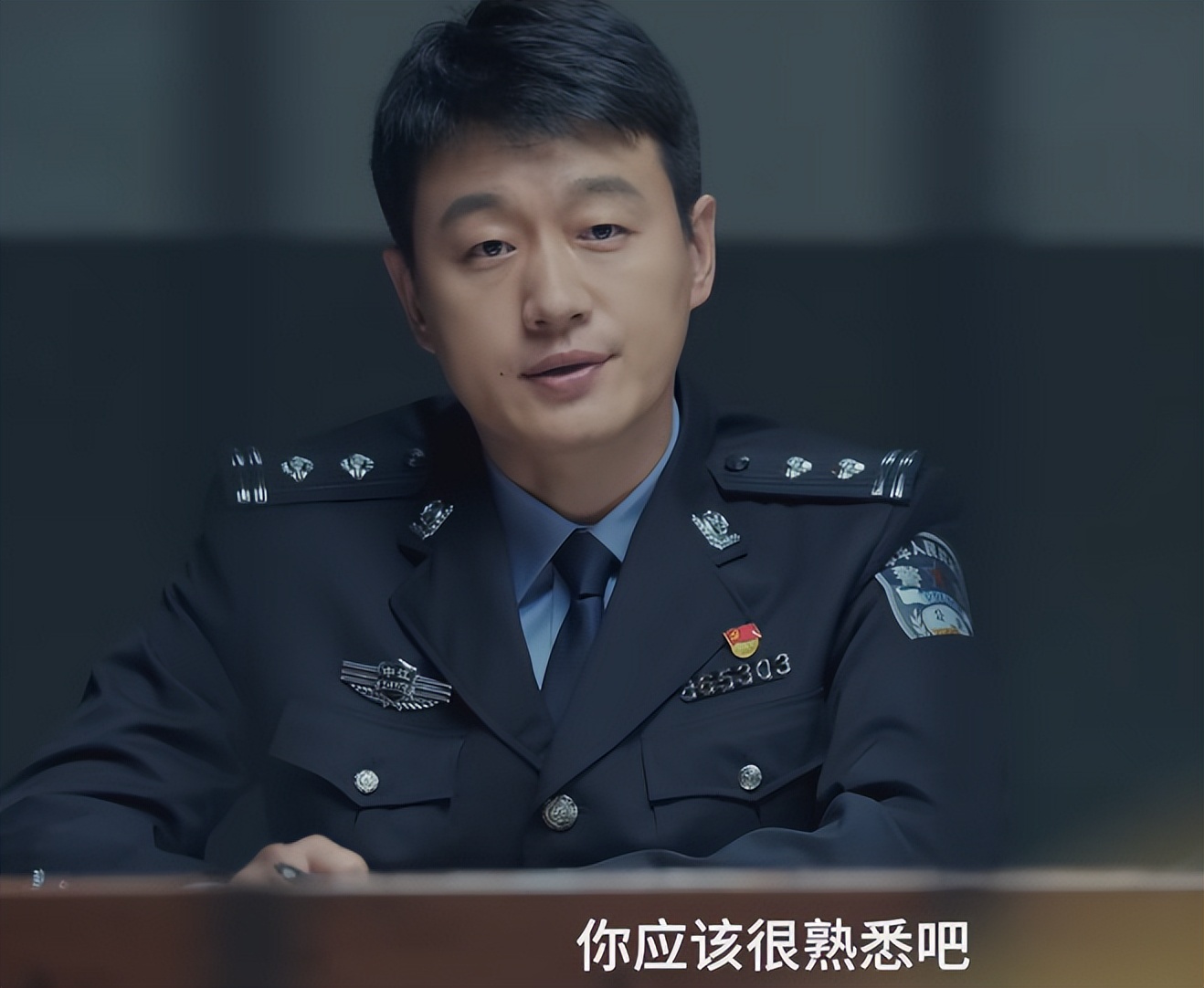 After just 8 episodes, it soared to the top of the list. Li Xiaoran ...