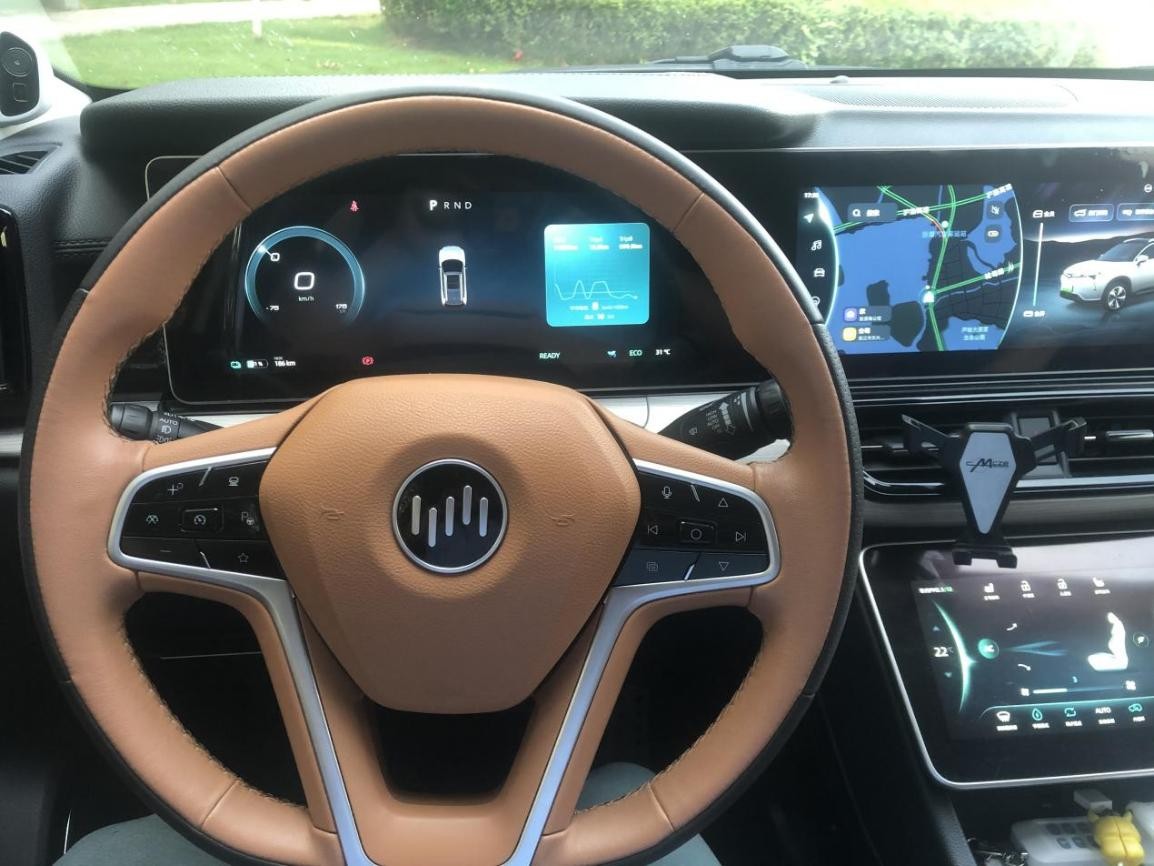 Talk about what you want to know, the power consumption and battery ...