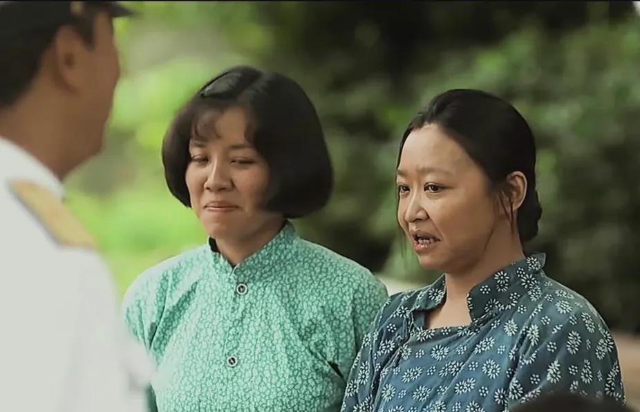 [Parents' Love] Judging from one thing Lao Ding did for Dehua, it is ...